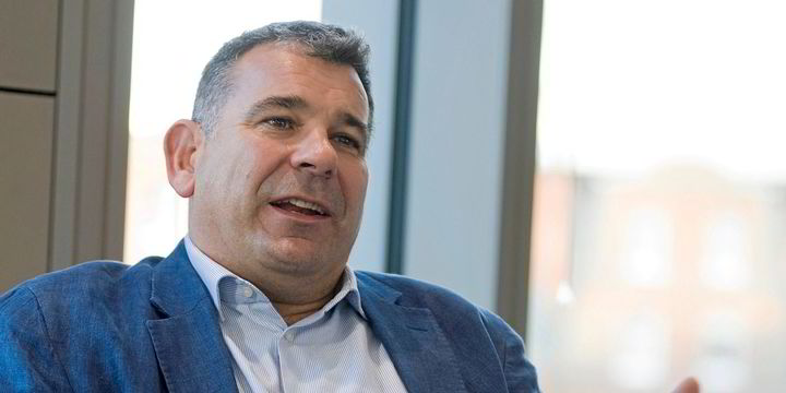 Navig8 takes profit as it sells down stake in International Seaways ...