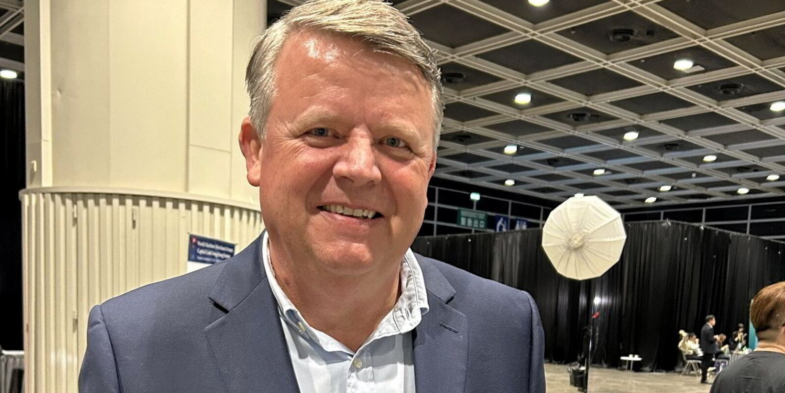 Pacific Basin Shipping orders methanol dual-fuelled bulkers in Japan ...