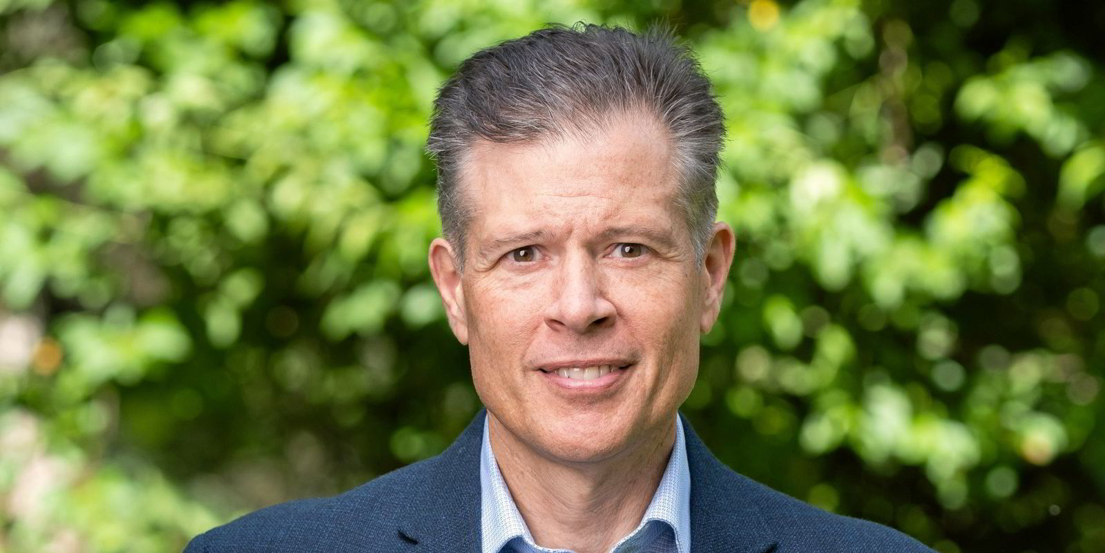 Acore taps Clearway’s head of regulatory affairs Ray Long to succeed ...