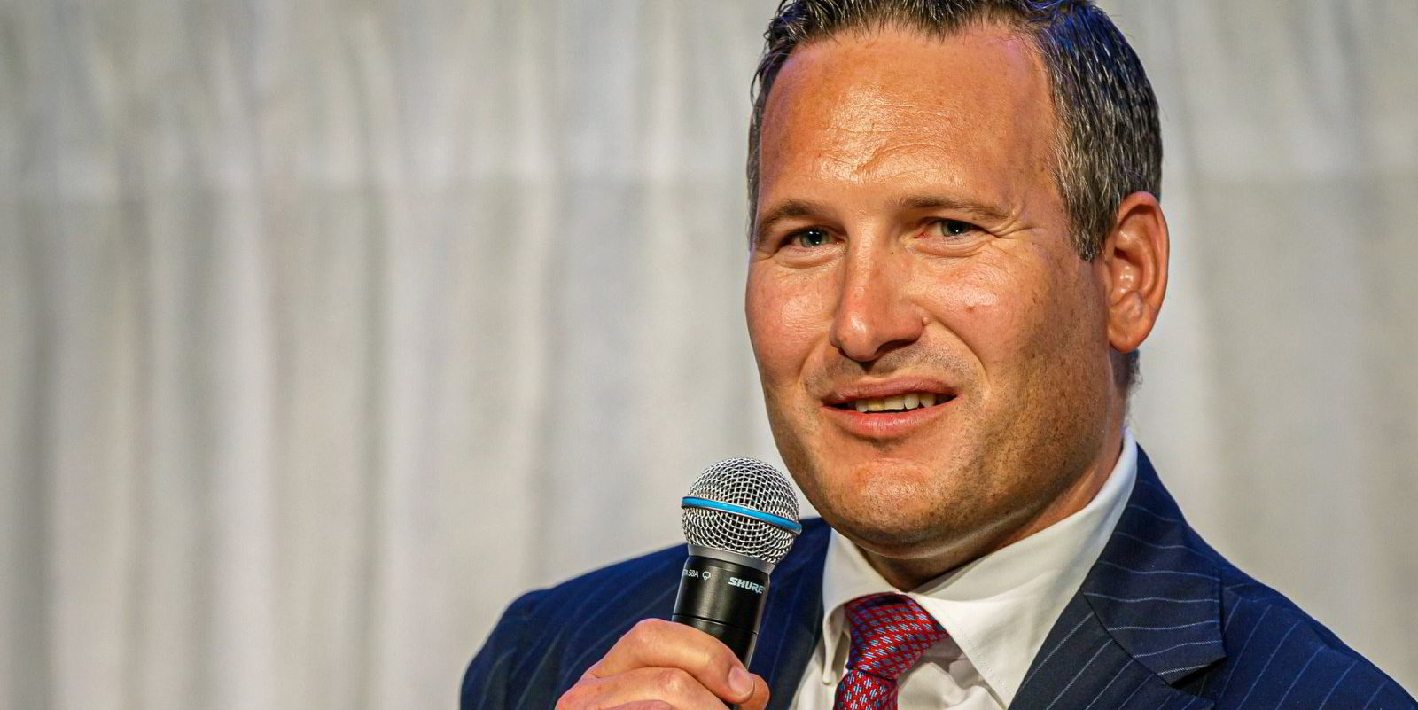 Avance’s Kalleklev takes swipe at dividend ‘braggers’: ‘We plan to pay ...