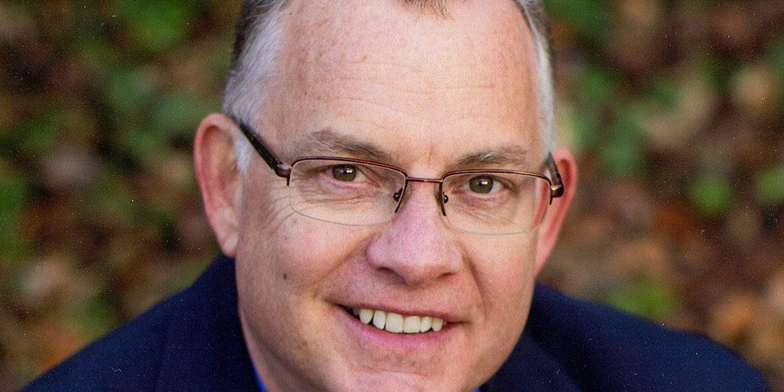 Viewpoint: Good is not the enemy of the perfect fuel solution — and it ...