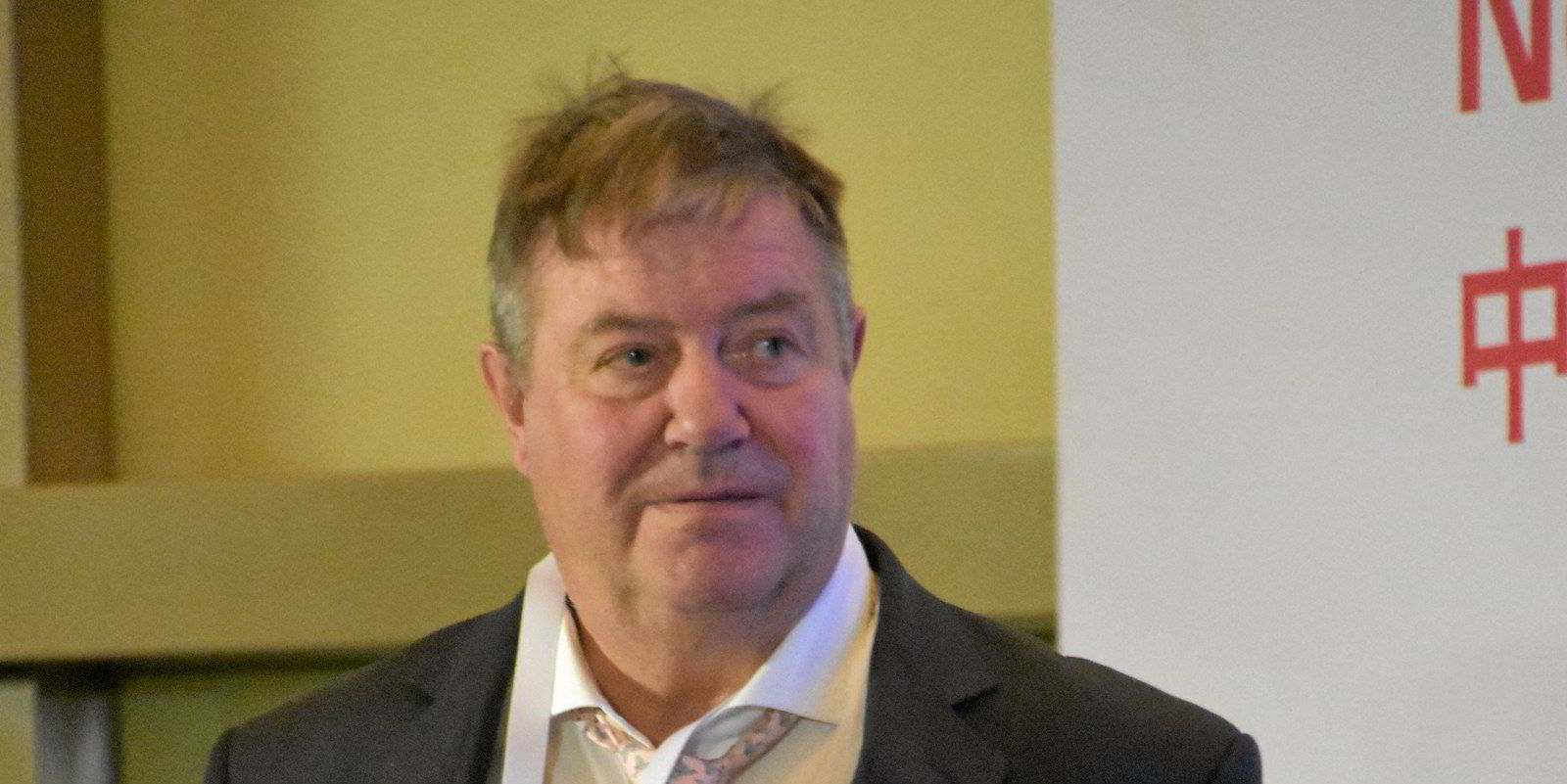 Knutsen OAS reveals mammoth $626m profit as revenue tops $1bn | TradeWinds