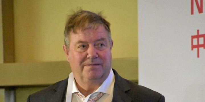 Knutsen OAS reveals mammoth $626m profit as revenue tops $1bn | TradeWinds