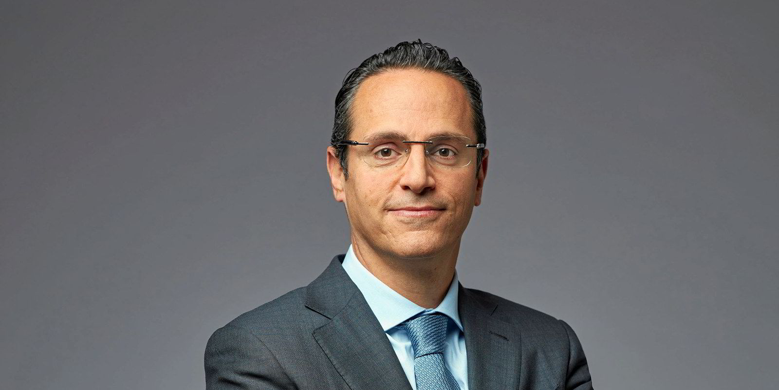 On a roll: Shell makes fourth oil find offshore Namibia | Upstream Online