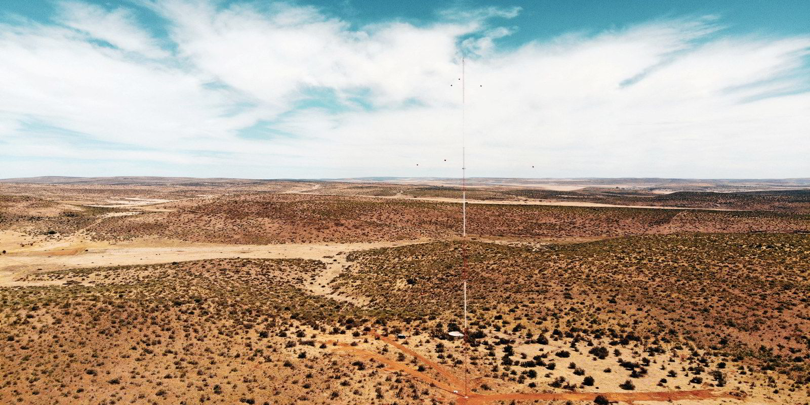 Magnora doubles South African wind and solar portfolio to 1.7GW | Recharge