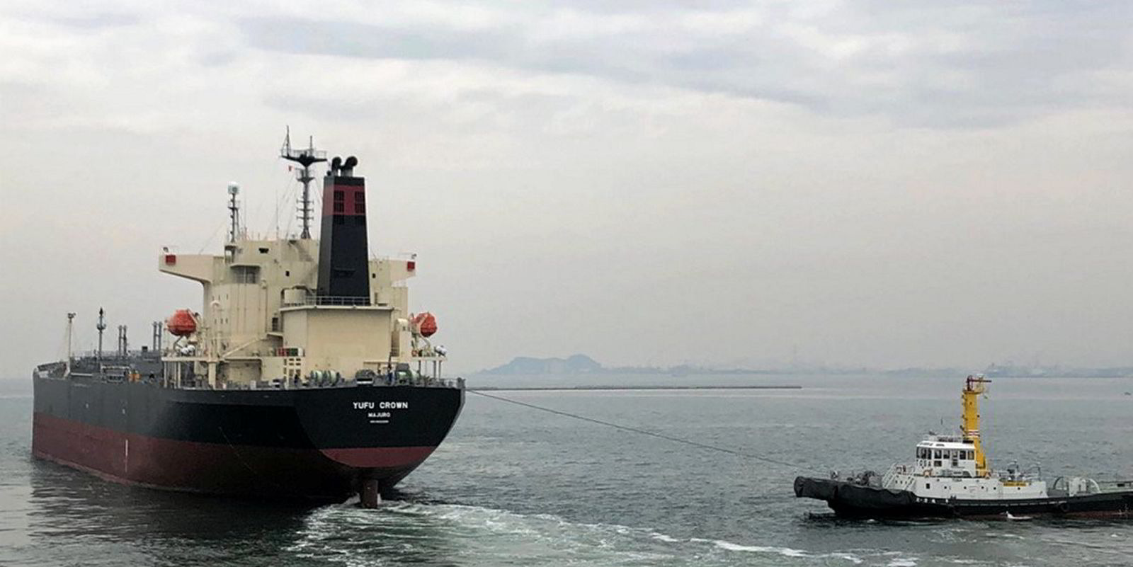 MR product tanker rates improve thanks to tight tonnage list in ...