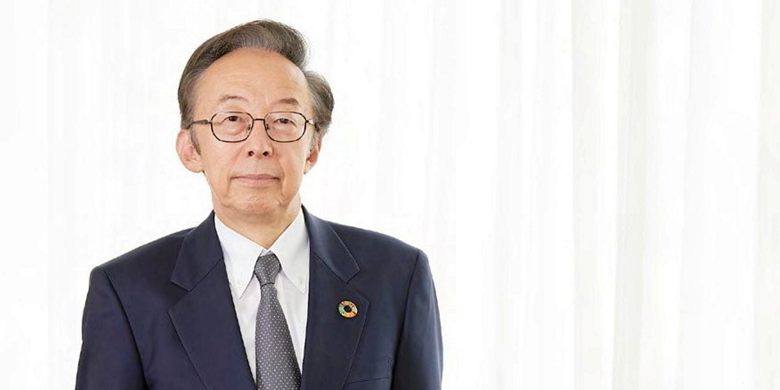 Japanese operator completes its entry into Norway's oil and gas sector ...