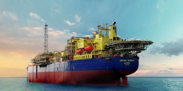 Yinson in fundraising drive for FPSO projects | Upstream Online