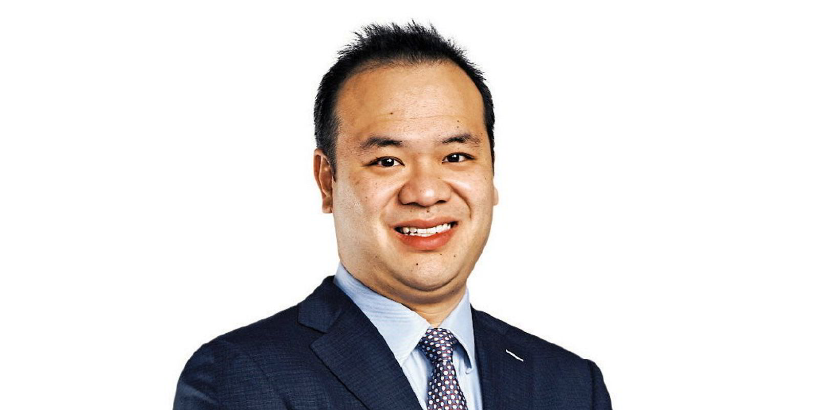 Yinson screens yards for Brazil-bound FPSO | Upstream Online