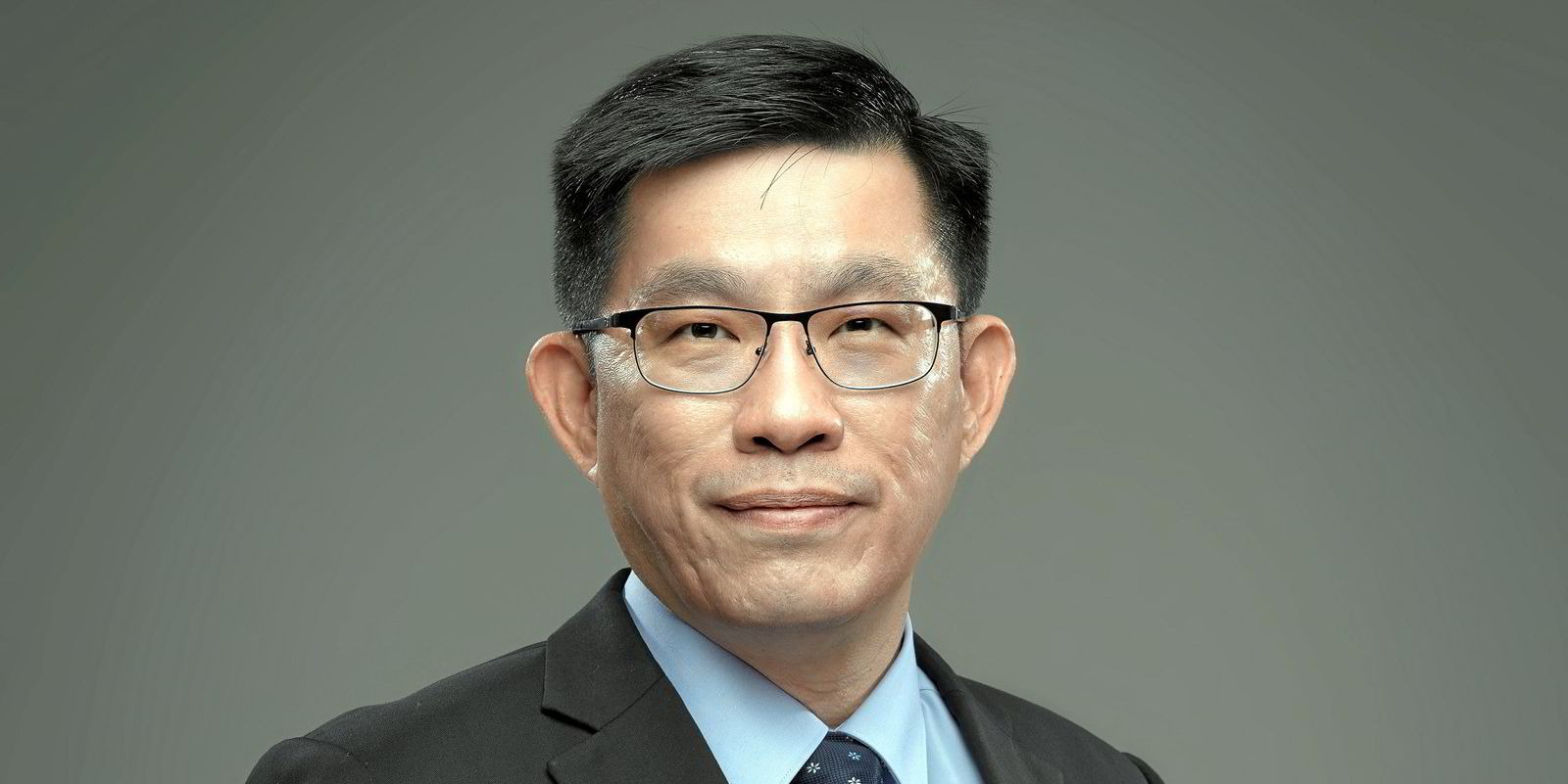 Singapore offshore builder wins new contracts and forms alliances ...