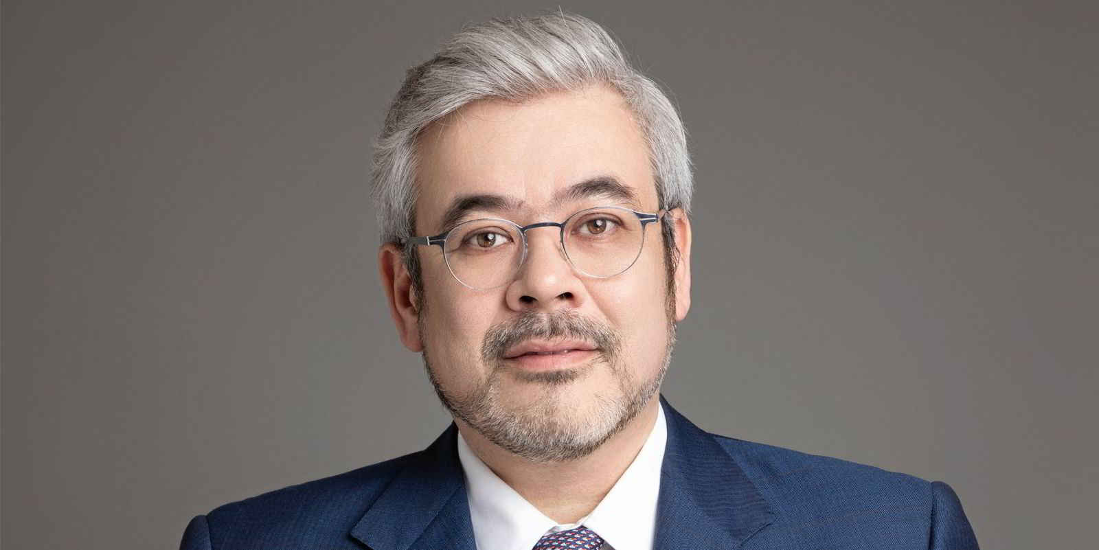 Nguyen steering Wison’s drive to decarbonise | Upstream Online