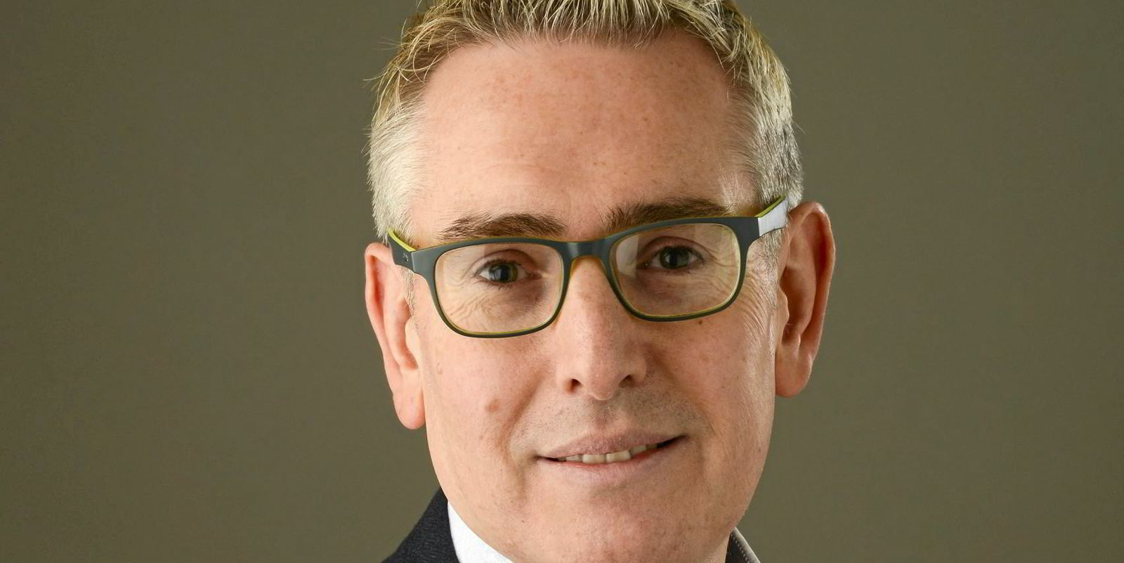 Hired, fired, retired: Here are the seafood executives that switched ...