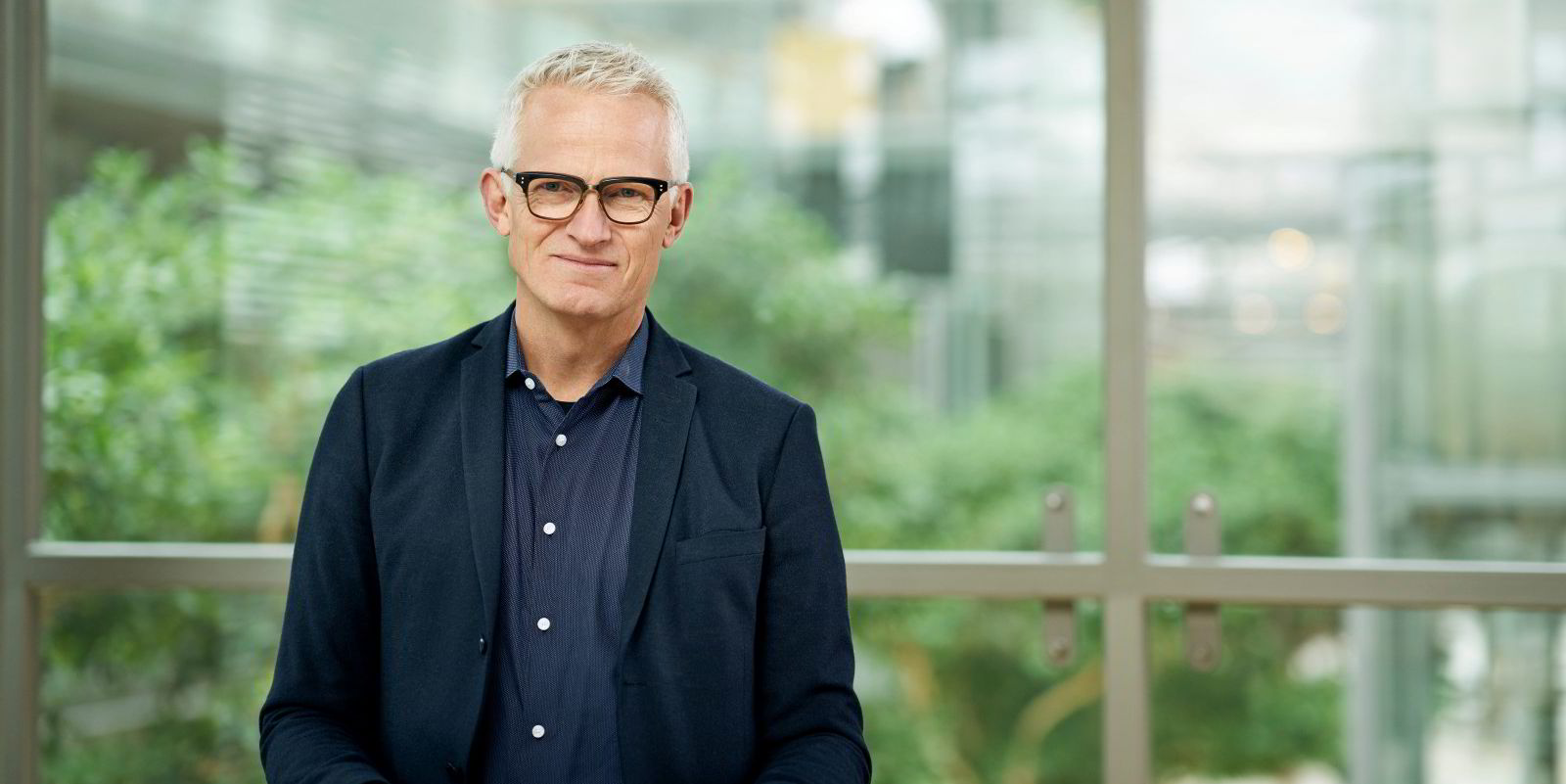 Lower pay 'not root cause' of high-profile Orsted executive exits: CEO ...