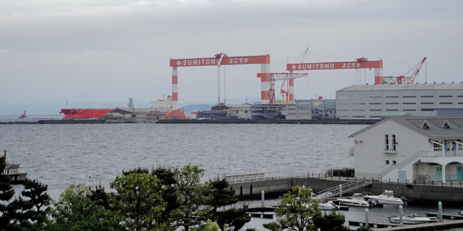 Samos Steamship adds to its Sumitomo aframax tanker order | TradeWinds