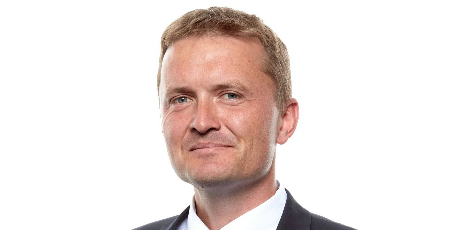 Monjasa snaps up its biggest tanker as part of deal to boost West ...