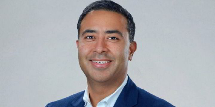 Ambitious Origis Energy taps ex-GE onshore wind Americas boss Vikas ...