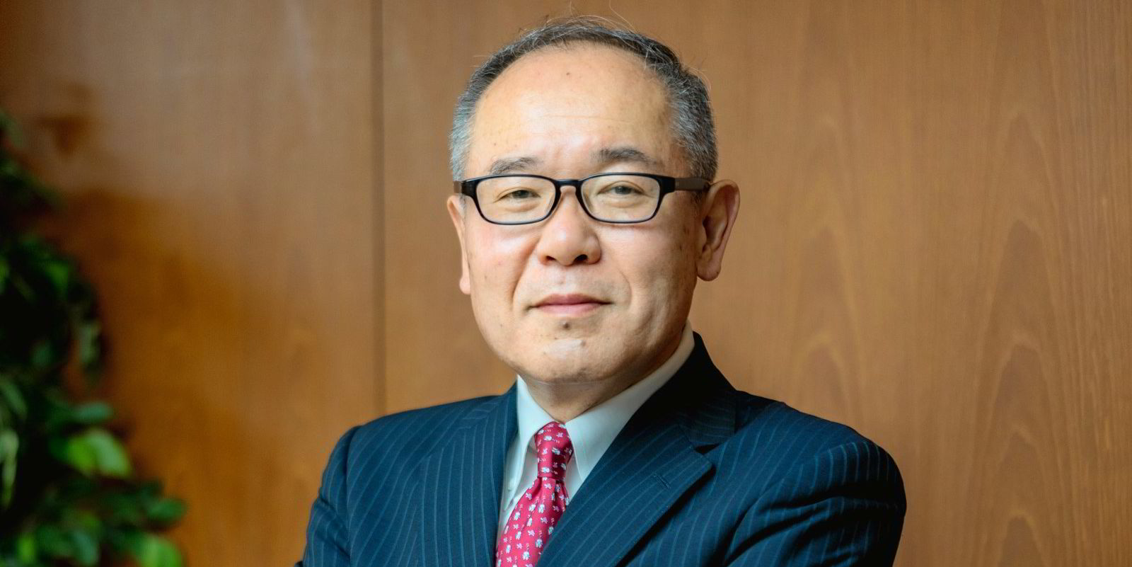 Employers agree new Red Sea wage bonus amid Houthi attacks | TradeWinds