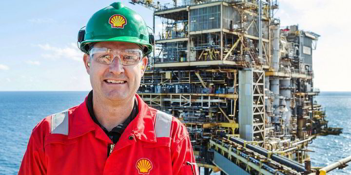 Shell and PDO team up for CCUS projects in Oman | Upstream Online