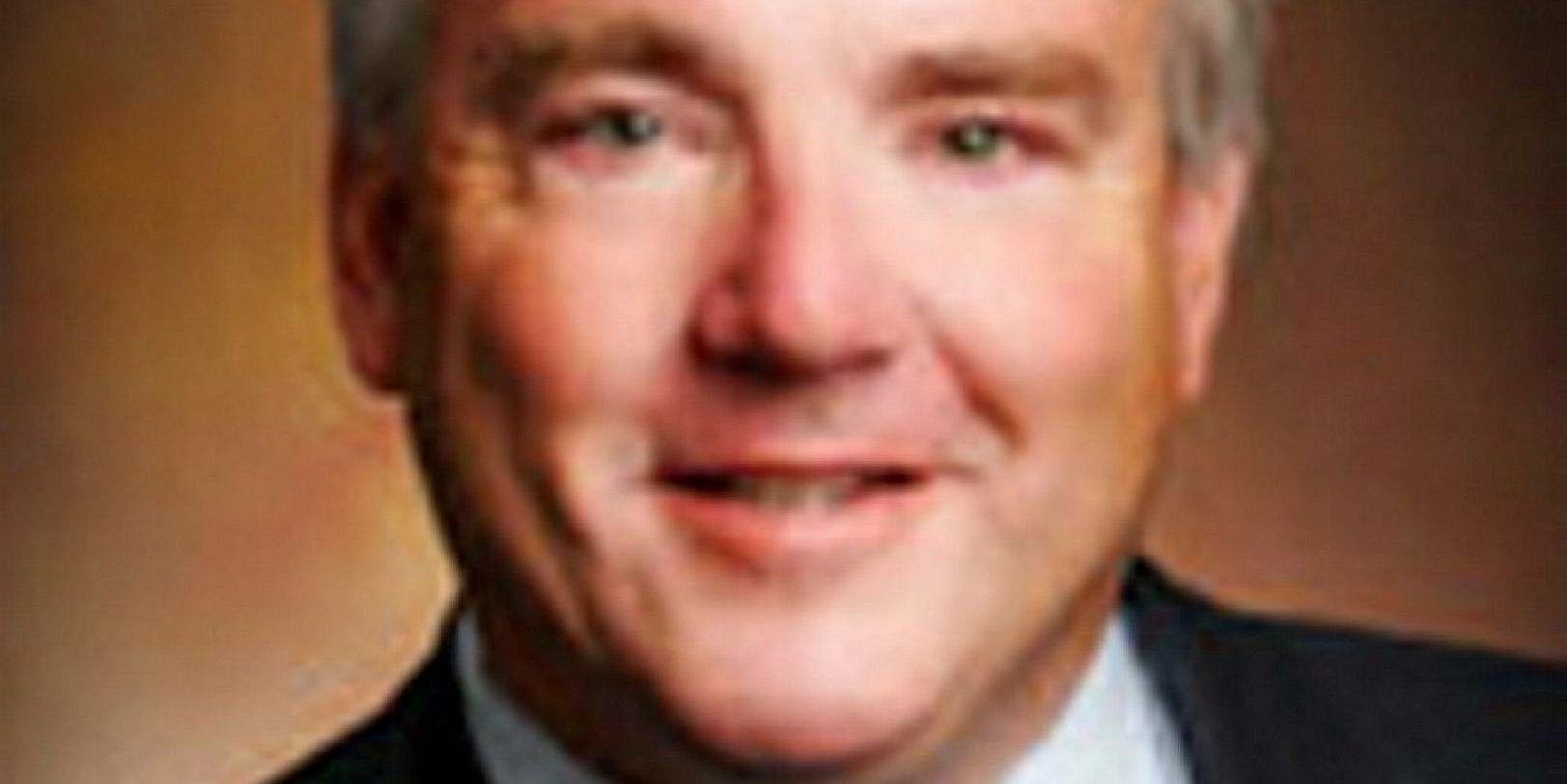 Marine fuels industry braces for 2020 sulphur cap shock | TradeWinds