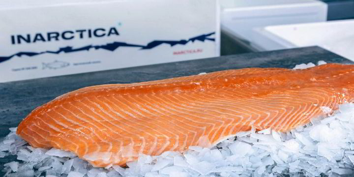 Russia’s largest salmon farmer raises over $33 million through stock ...