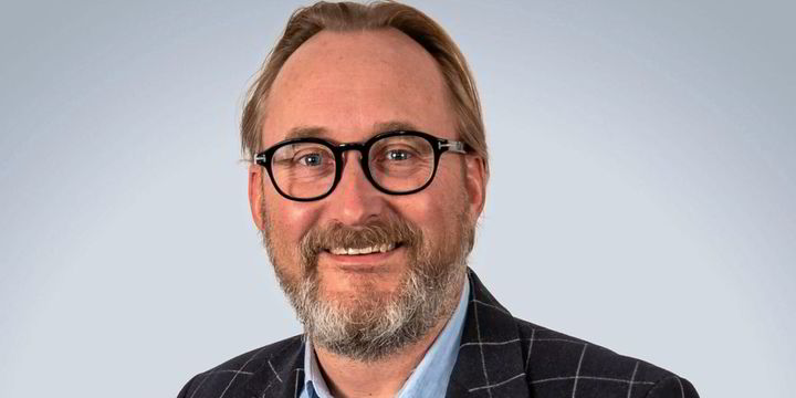 Erik Thun orders eight tankers and multipurposes in the Netherlands | TradeWinds