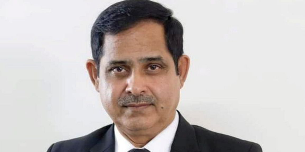 SCI roadshows planned as $524m privatisation set to move forward ...