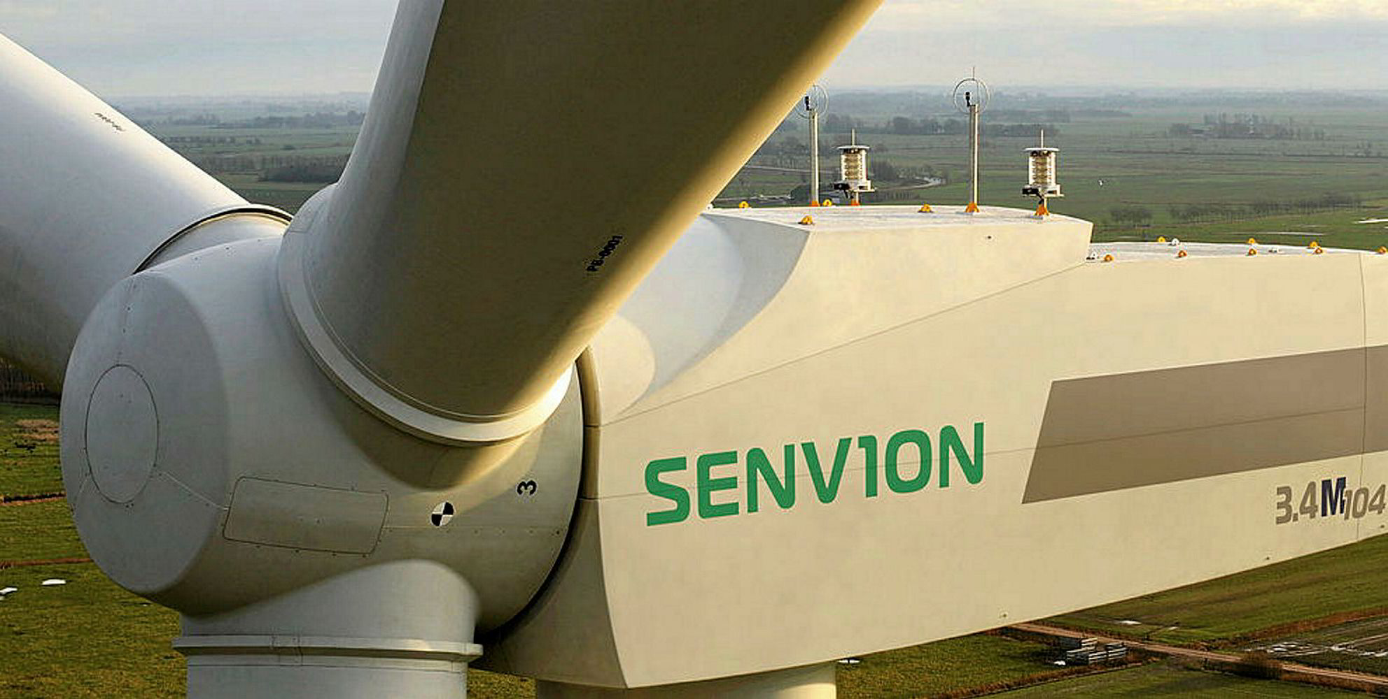 Vestas wins race for servicing Senvion turbines in Australia | Recharge