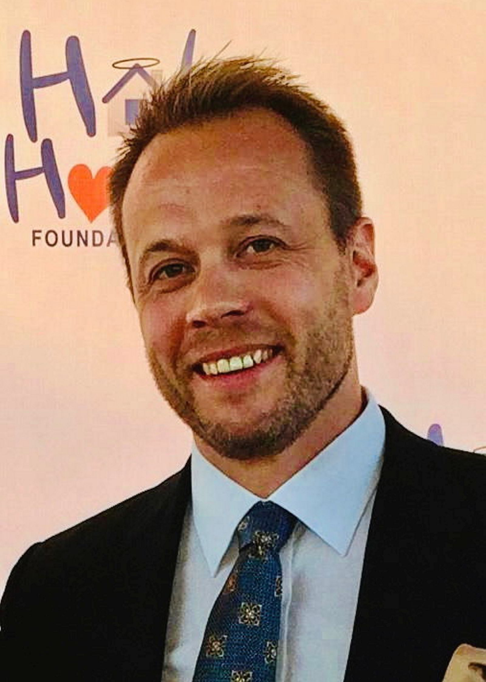 Tanker brokerage MJLF launches spate of hiring amid company overhaul ...