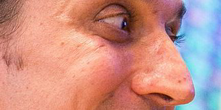 John Michael Radziwill closing on $185m Rosco bulker fleet | TradeWinds