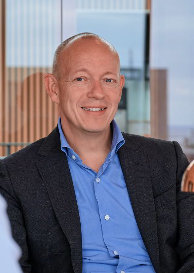 Norden targets 25-strong capesize fleet as it kick-starts new venture ...