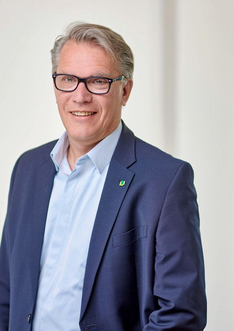 'Isolate the 10%' | How one developer tackled wind power's most ...