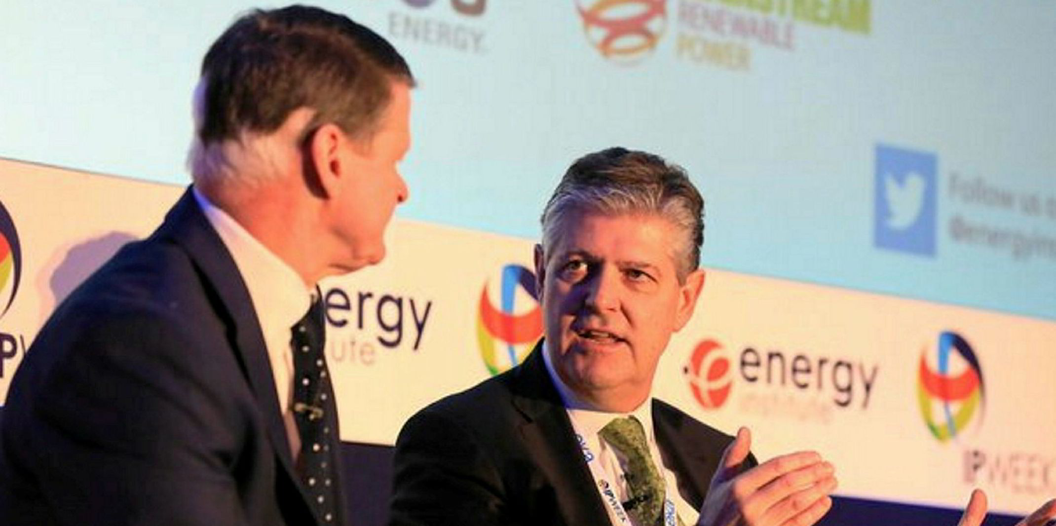 Kosmos eyes low-key return to exploration in 2021 | Upstream Online