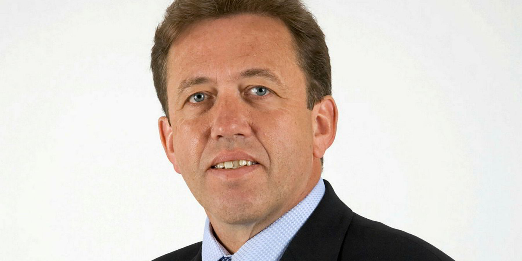 DSD set to sell old tanker ahead of fleet renewal | TradeWinds