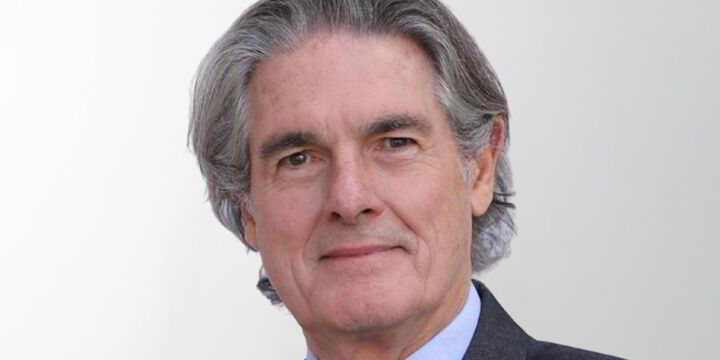 SeaLead expands European presence with first base in Spain | TradeWinds