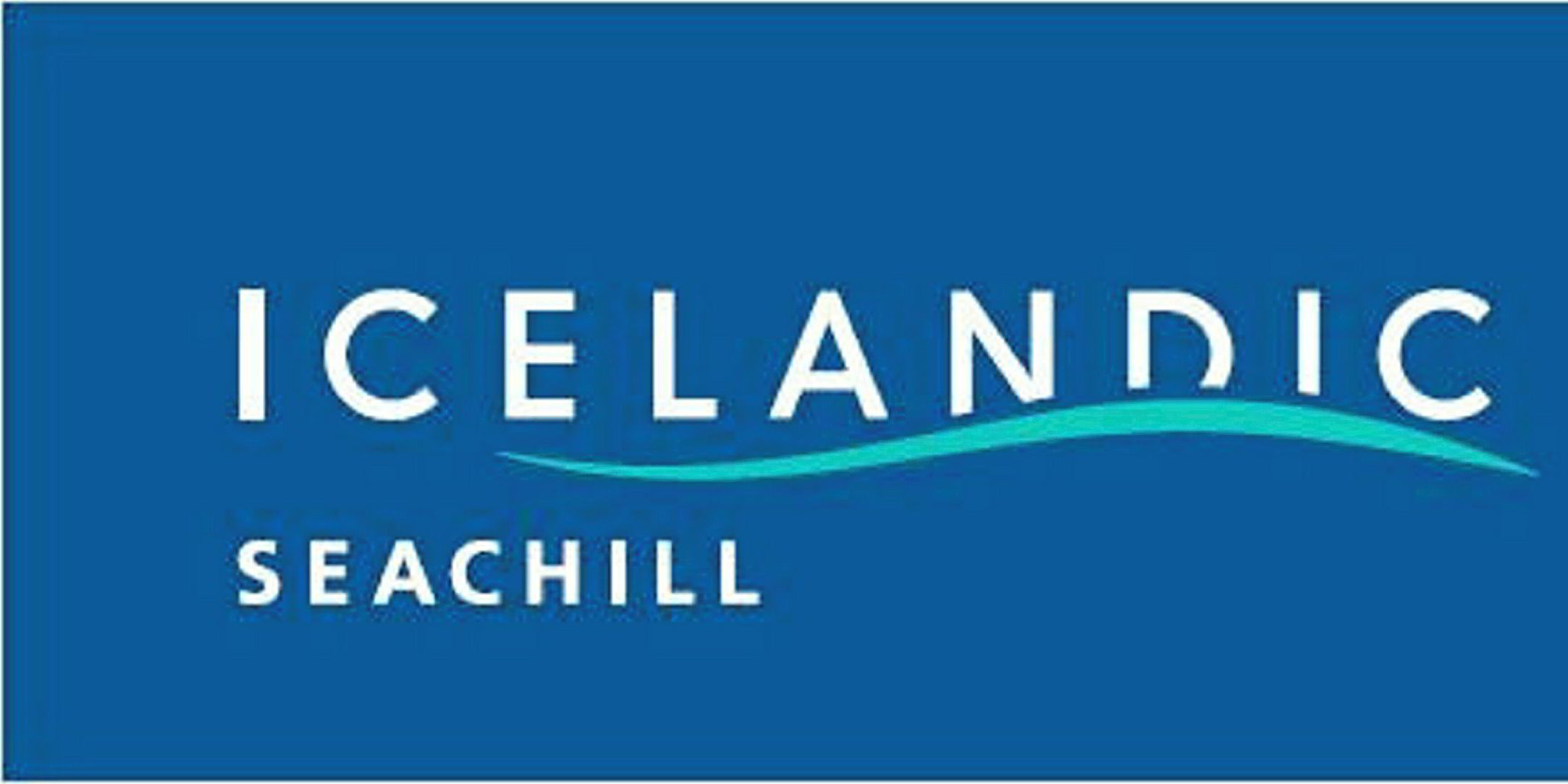Tesco supplier Hilton Food Group to buy Icelandic Seachill | IntraFish.com