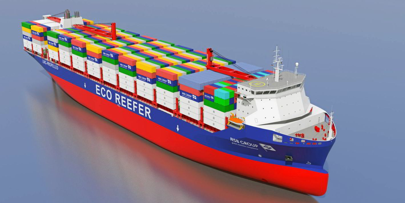 Helmut Ponath buys out other shareholders to take full control of NSB ...