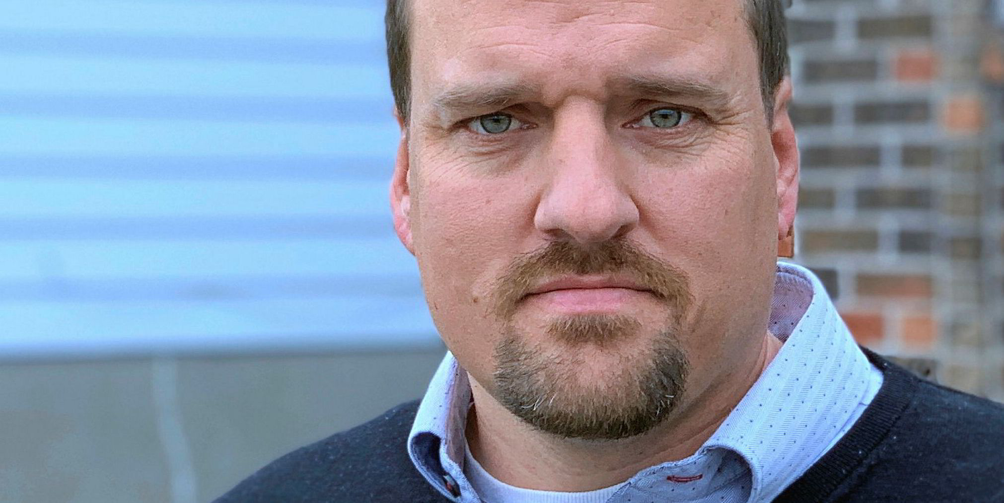 Charities, unions and churches flock to help stranded seafarers ...