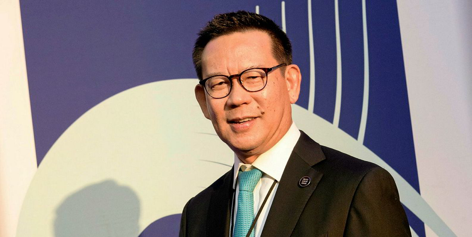 Golden Fresh expands in US market with new Sysco contract | IntraFish.com