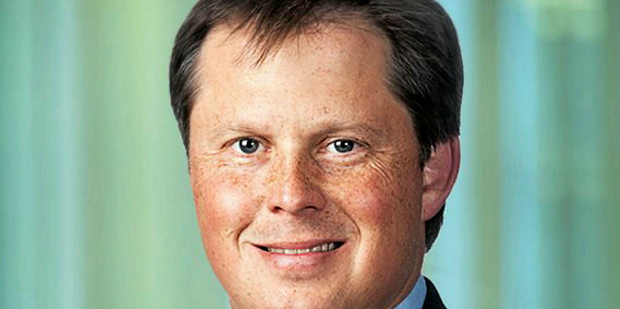 Jones Energy in takeover | Upstream Online