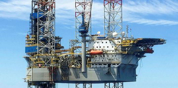 ExxonMobil making progress with Australian drilling campaign | Upstream ...