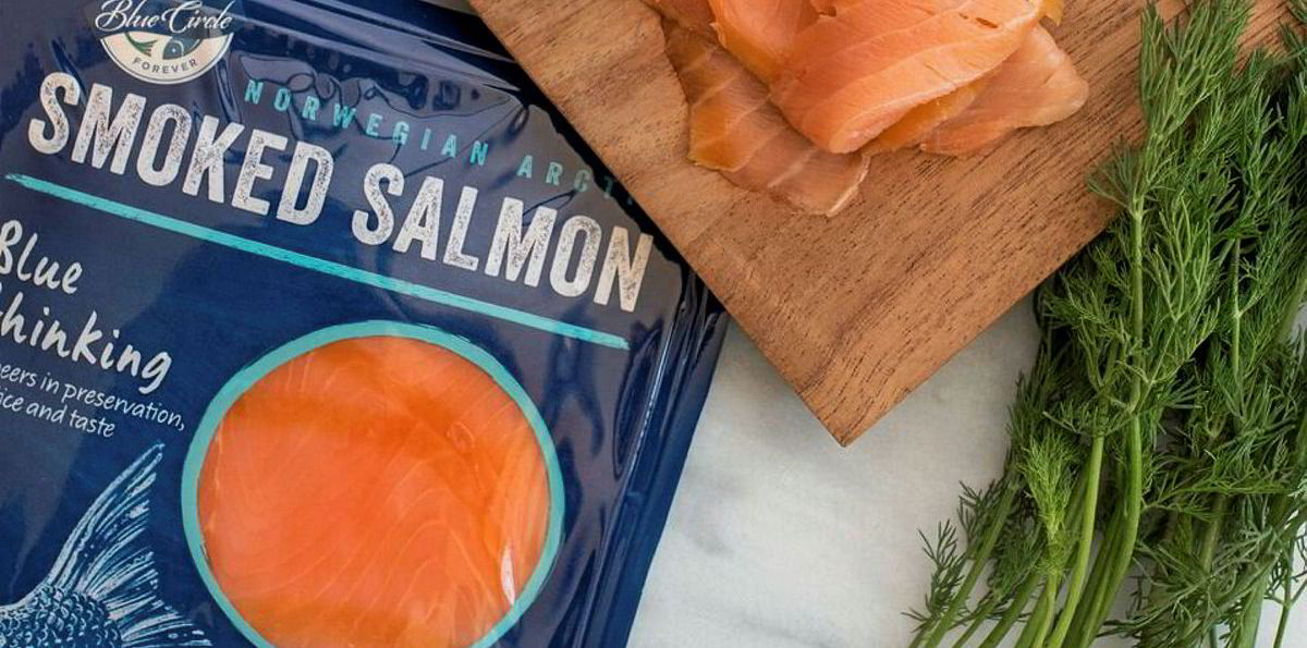 Whole Foods supplier expands line to meet growing smoked, frozen ...