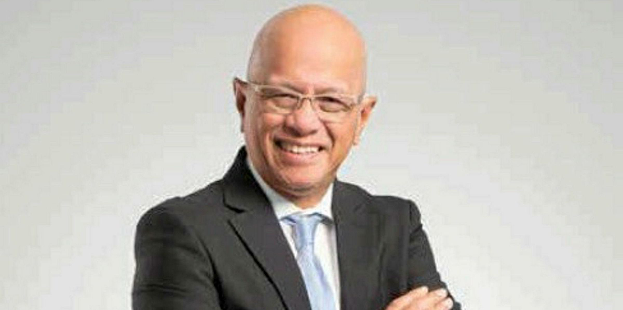 Indonesian operator has its eye on fast-track Natuna project | Upstream ...