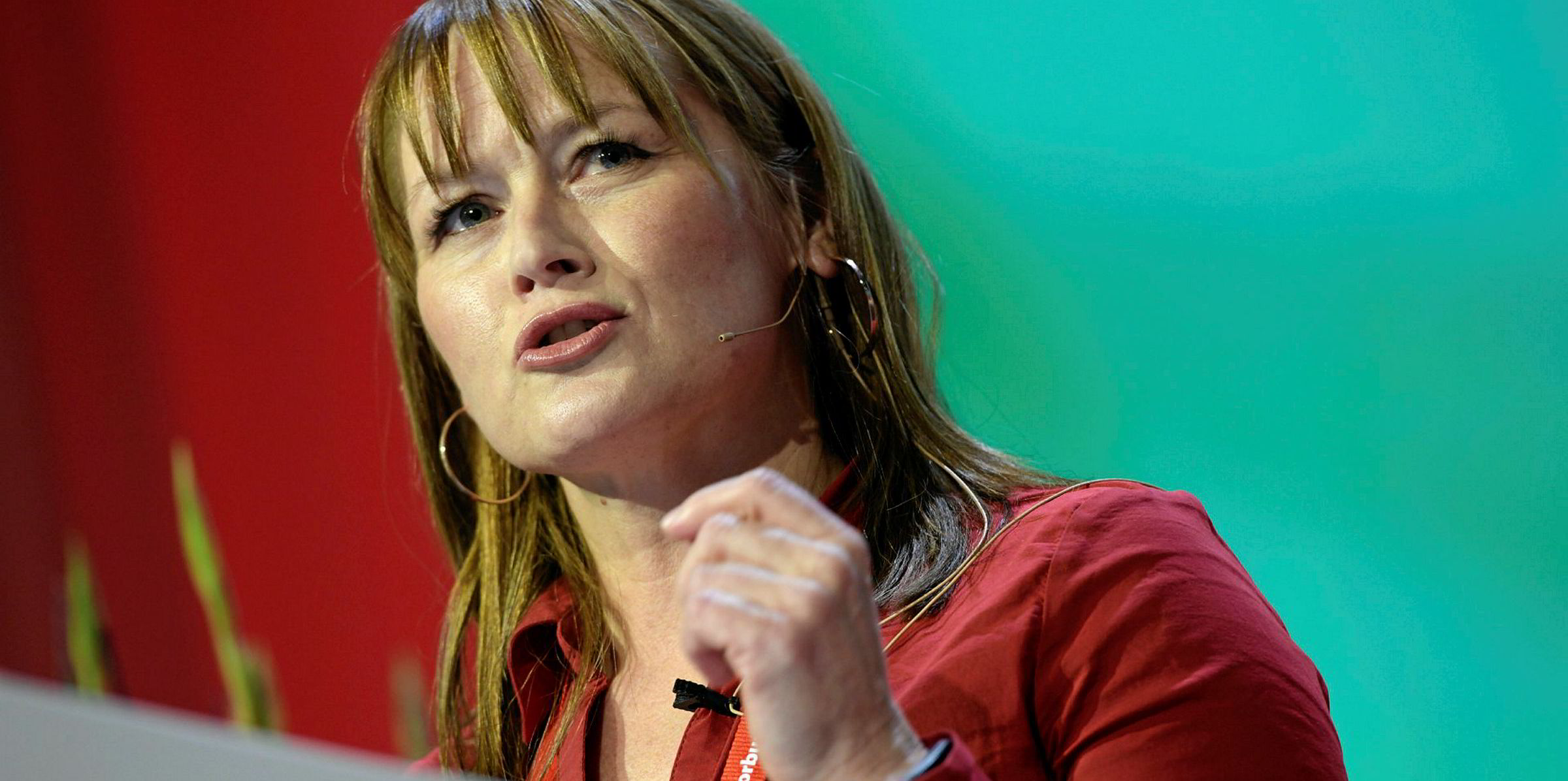 Fagforening er bekymret over ulykkesstatistikken i havbruk | IntraFish.no