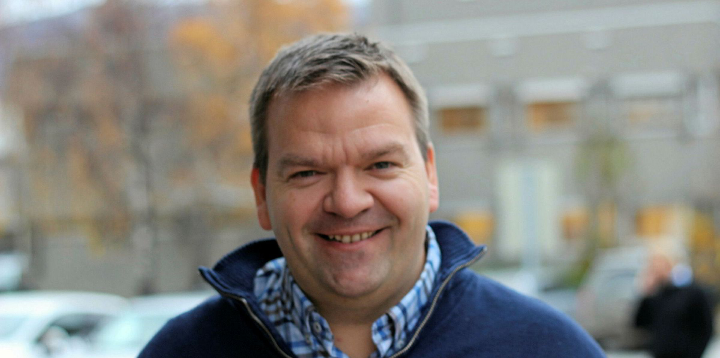 Norwegian biotech firm Hofseth inks deal with European ingredients ...