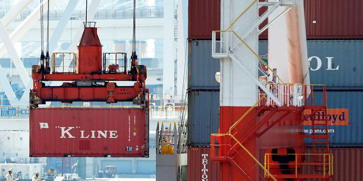K Line leads Japanese corporate reforms in push to lift profit | TradeWinds