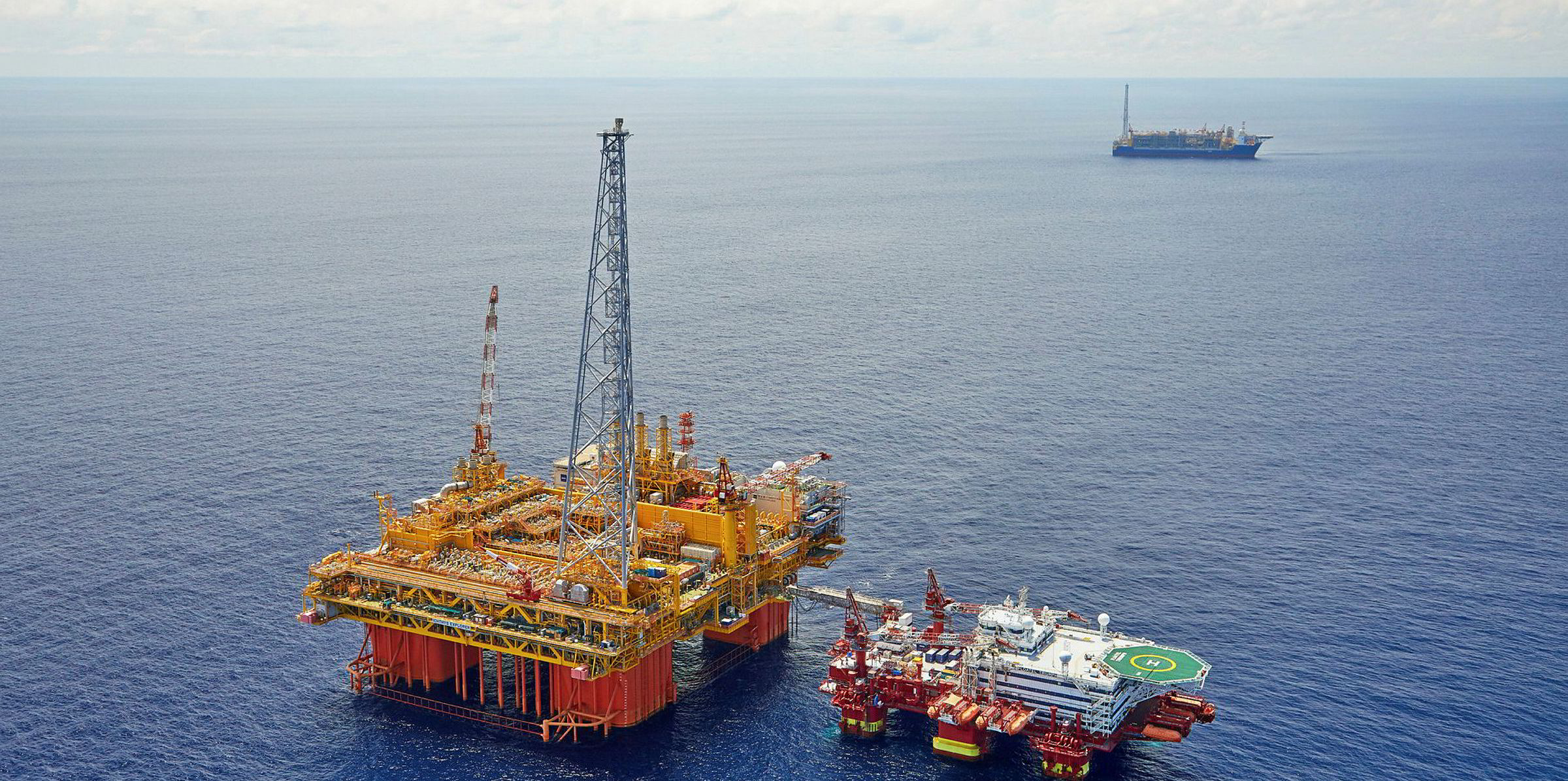 Inpex gets nod for Ichthys drilling | Upstream Online