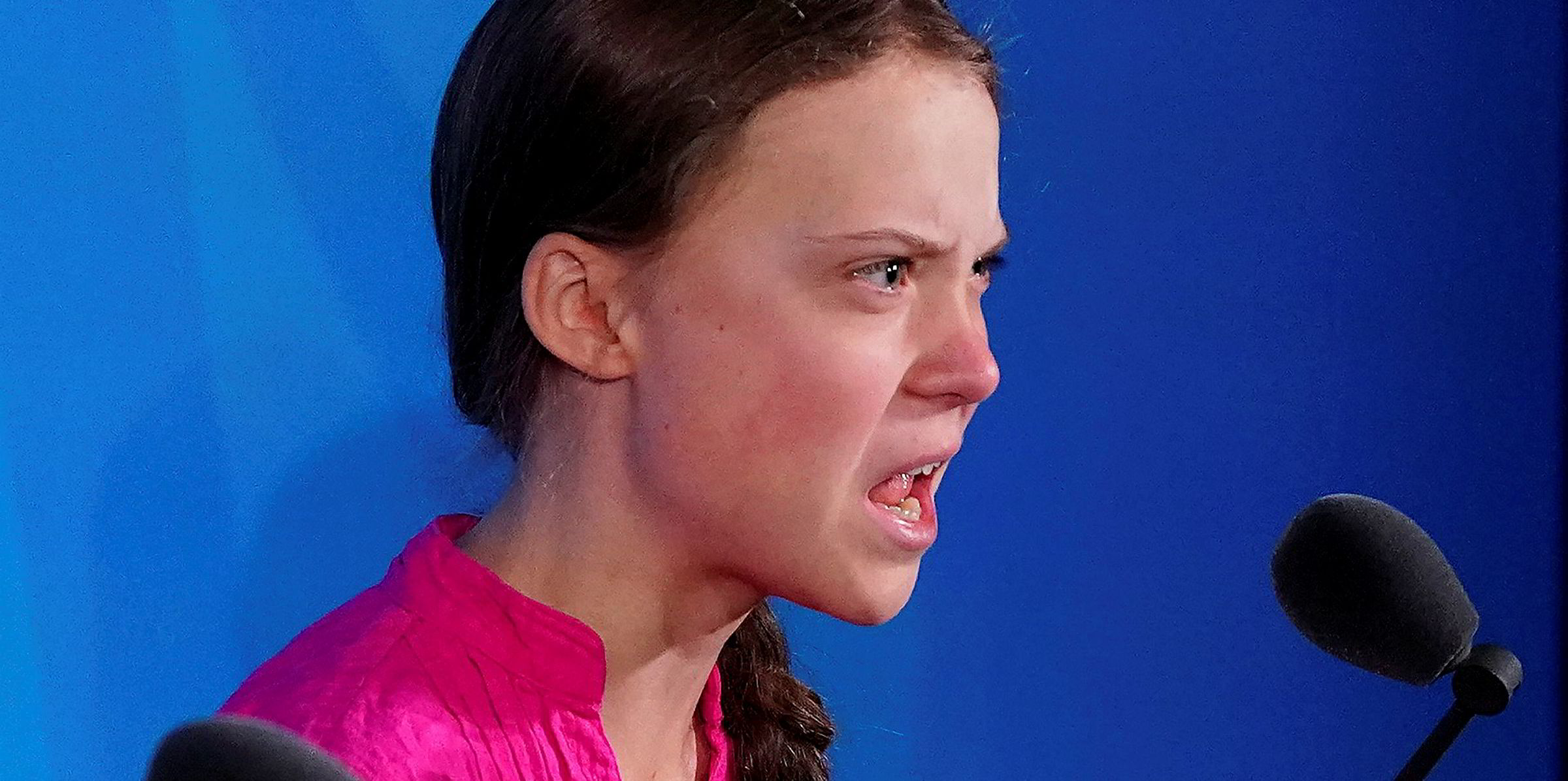 Time to put rocket boosters under shipping’s efforts to clean up its ...