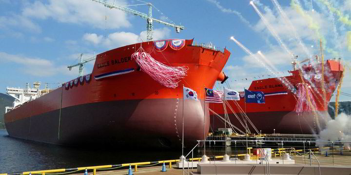 MISC and AET eye $6bn projects in big bet on LNG as future fuel ...