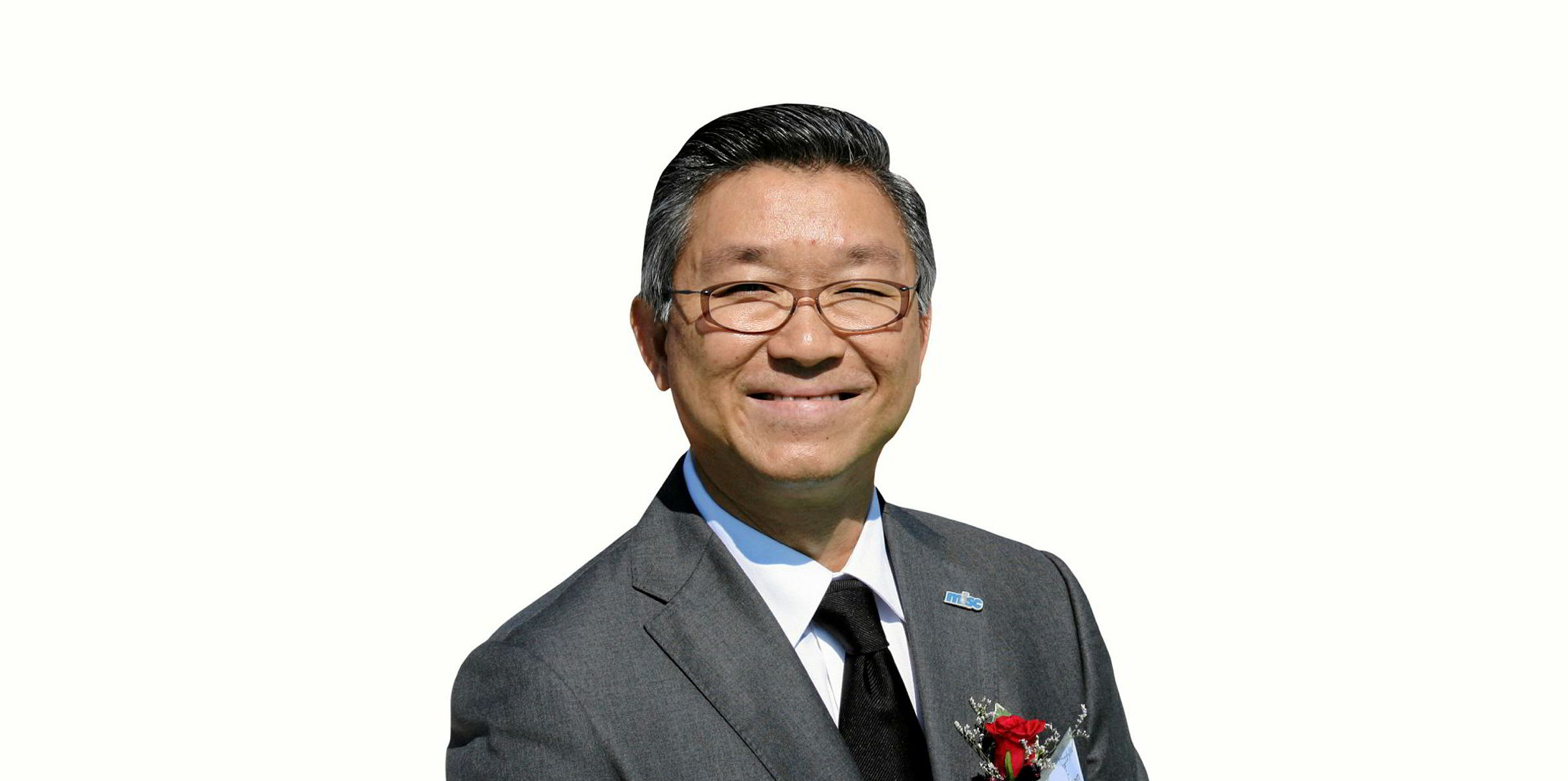 MISC wins $176m FSO conversion deal | TradeWinds