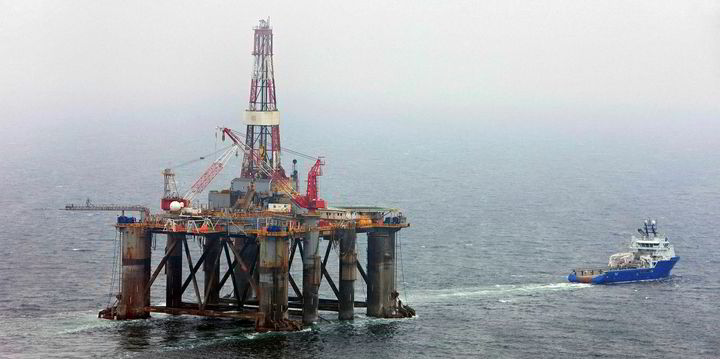 Well Safe buys Diamond Offshore rig | Upstream Online